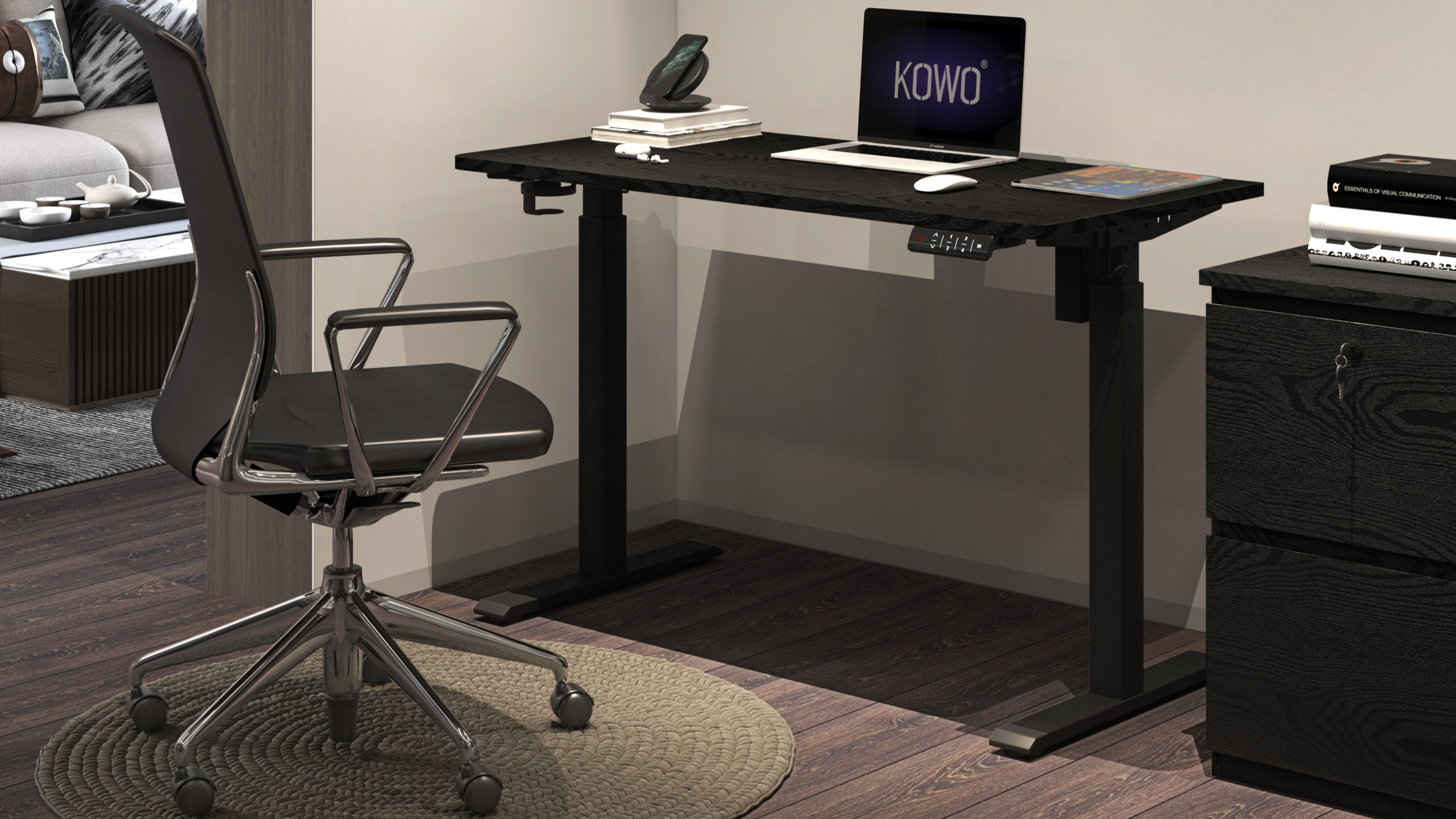standing desk – Kowo Smart Home